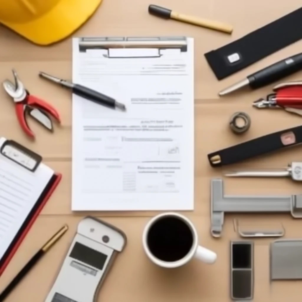 BEL Probationary Engineer Previous Year Question Papers: The Ultimate ...