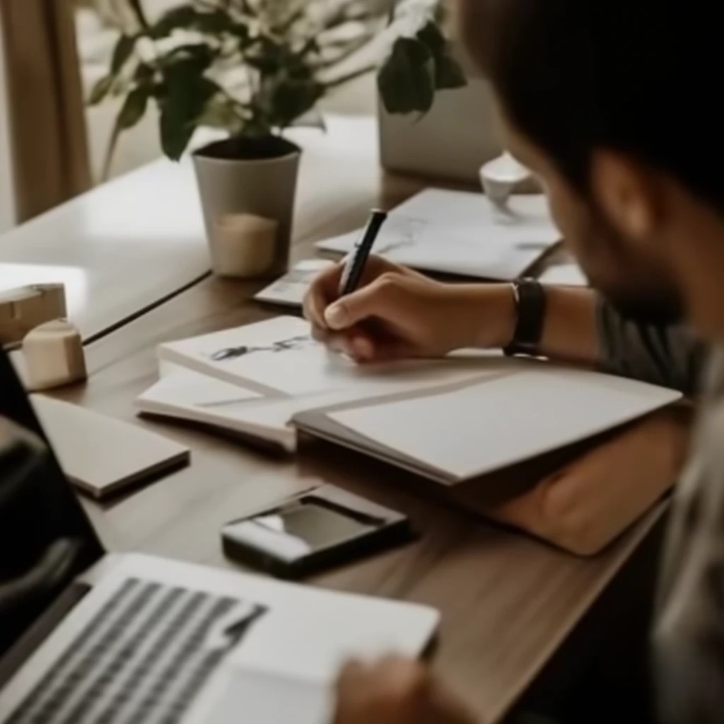 BPSC ASO Previous Year Question Papers - Download Free PDFs