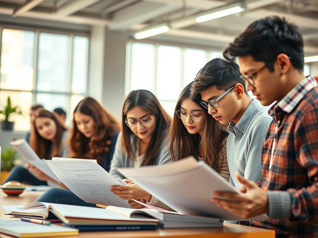 KUHS Previous Year Question Paper: Download University PDFs