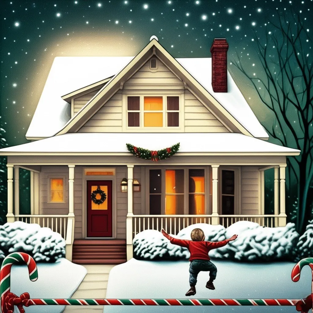 Raising the Bar The Alma Richards Story Read Now